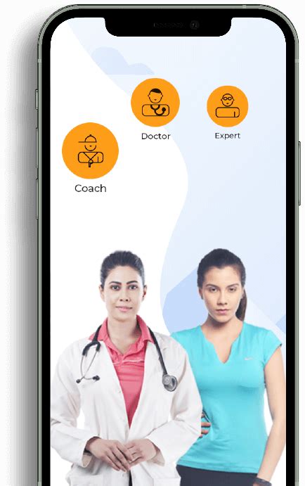 GOQii Smart Preventive Health Ecosystem