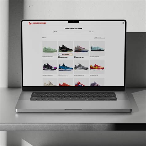 Shopify Agency Orlando Fl 1 Shopify Experts