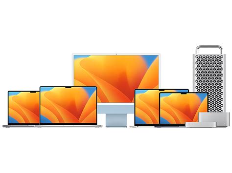 Macbook Imac Mac Pro