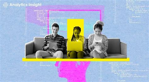 Top Cross Platform Programming Languages To Try In 2024
