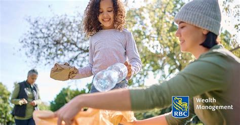 On This Earth Day Lets Reconnect With Nature And Appreciate Our