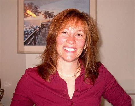 Some Travels Porn Pictures Xxx Photos Sex Images 3772101 Pictoa