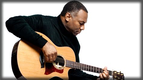 Eric Essix Wallpapers Music Hq Eric Essix Pictures 4k Wallpapers 2019