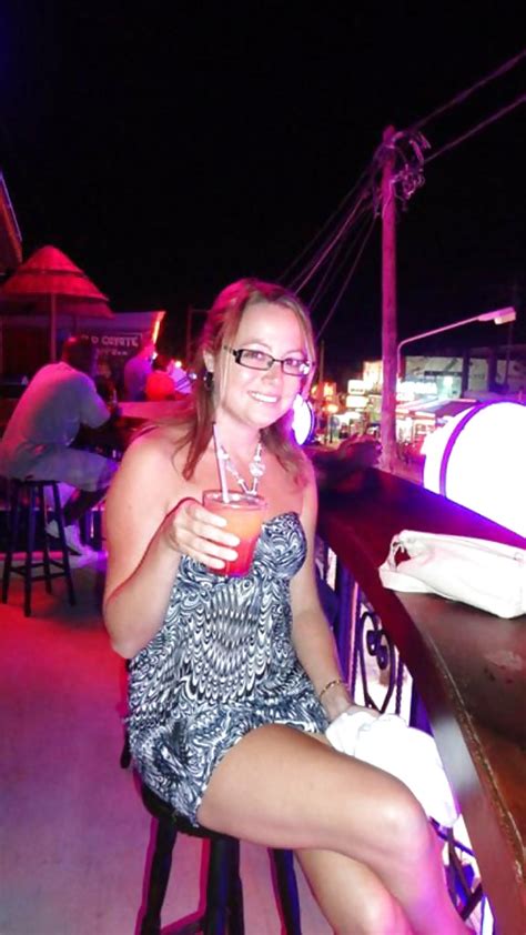 Hot Horny Hammersmith Hottie London Uk Porn Pictures Xxx Photos Sex Images 1619960 Pictoa