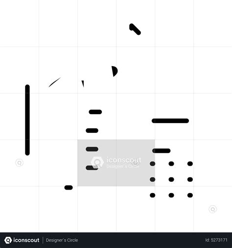 Mathematics Calculations Animation By Design Circle Lottiefiles
