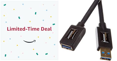 Gvzj Mul Cla Bo H J L Png