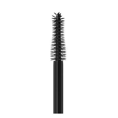 Macstack Waterproof Mascara Juleriaque