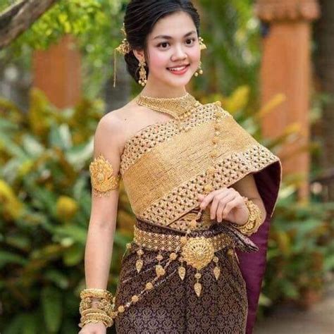 Bro Isk Mart Bro Isk Mart Added A New Photo