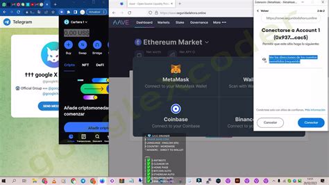 Resecurity Cybercriminals Implemented Artificial Intelligence Ai For Invoice Fraud
