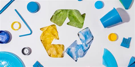 Método Prático Permite Identificar Os Tipos De Plásticos Pfosub