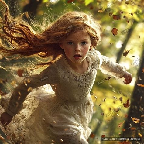 Ai创作图秋天的舞蹈 秋天香姑娘 童话一般的童年 会飞的小女孩 秋光闪烁金叶聆听 秋天的幸福 风中的童年 怡然自得的小女孩壁纸 快乐童年淘气精灵 秋日的梦境 奔跑的小姑娘 唯美浪漫小女孩 秋天