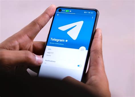 Telegram