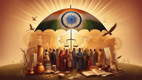 Cybercrime In Cross Border Jurisdictions Challenges And Solutions