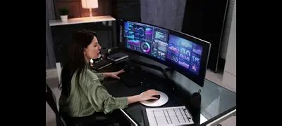 SQL Server Reporting Services SSRS Masterclass In Iloilo City Philippines