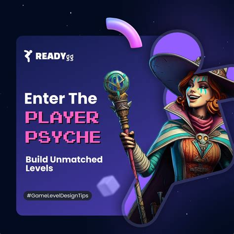 Play On Linkedin Gameleveldesign Gamedevtips Gamedev Indiedev