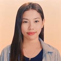 Shenna Mae Cama Operation Customer Expert I Linkedin