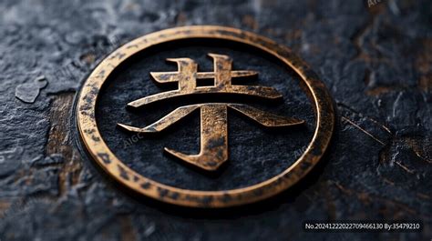 Ai创作图崇字设计 邵氏标志 金锈寿字 崇字 干姓 邬字设计 铜字logo设计 赵字设计 古铜钱logo设计 傅字设计 古钱币logo造型 廉姓 斌字设计 铜钱元宝标志 徽字 昵图网