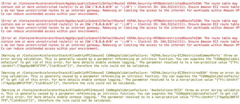 Accelerate Migration And Modernization With A Reusable Solution To Deploy Container Applications