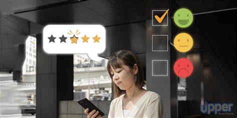 Demand Forecasting Models Expert Insights For Professionals