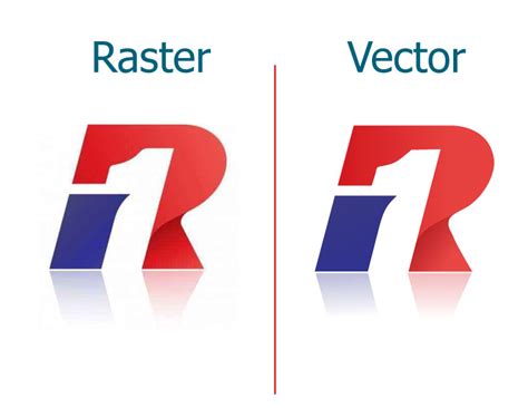 I Will Vector Tracing Redraw Convert Raster Logo Image To Vector For SEOClerks