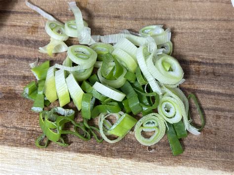 소고기튀김 덮밥 레시피