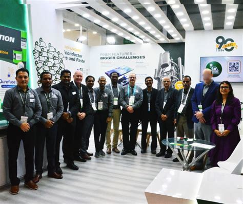 Innovation Indiumcorporation Materialsscience 90yearsofinnovation