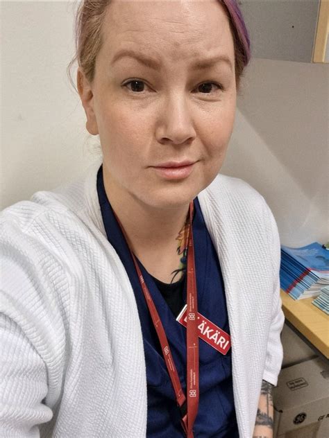 Akuuttilääketieteen Erikoislääkärikoulutuksen Keskussairaalapalvelu