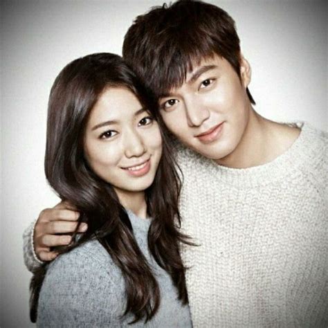 عکس های لی مین هو بازیگر سریال های کره ای تــــــــوپ تـــــــــاپ