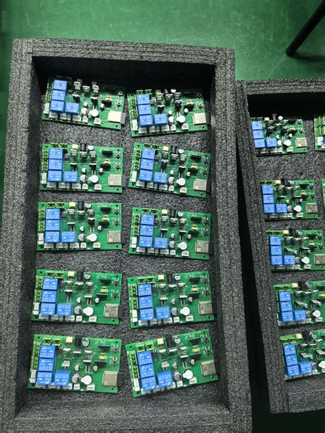 Sara Liu On Linkedin ‌pcb Field Tips Pcba ‌ Reverse Engineering Refers To The Analysis Of An…