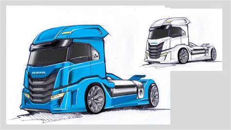 Evaluation Errors Today Often We Tend To Underestimate All Projects