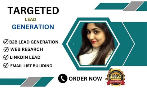 Jhuma Akter On Linkedin Jhumaakther I Will Do Create A Prospect Email