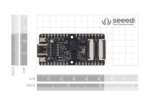 Sipeed MAix BiT For RISC V AI IoT HiTechChain