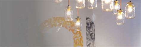 Issues Using Fullyqualifieddomainname In Microsoft Endpoint Manager Device Certificate