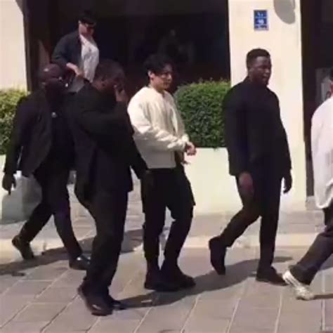 피크🍑 97 On Twitter 슈스정국이 Sckhzwbdyb Twitter