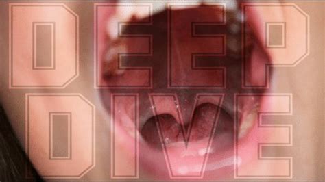 Cassie Cannons 8 Deep Dive Porn Videos Cassie Cannons 8 Deep Dive