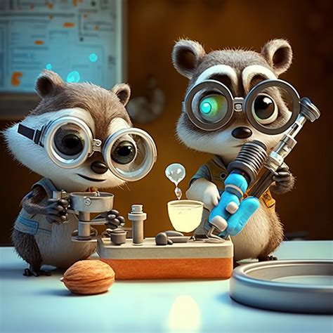 Emails Of Awesome Awesomeness Get In The Know