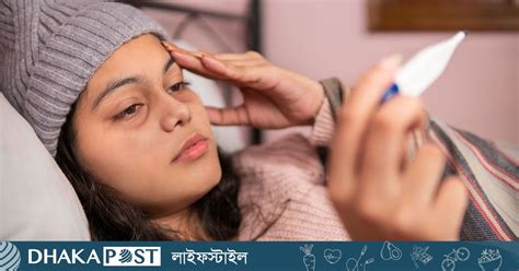 ডেঙ্গু থেকে বাঁচার উপায় জানালো সিডিসি