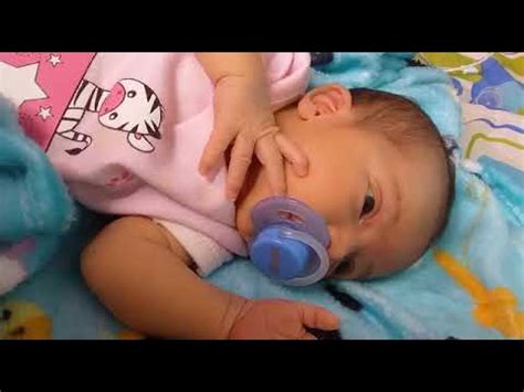 Tan Hermosa Mi Sobrina Youtube