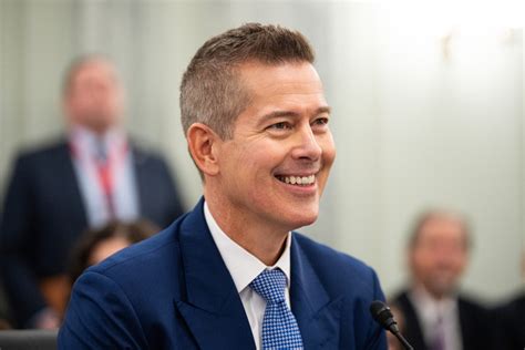 Duffy To Lay Out Transportation Funding Plan Amid Cutback Push Roll Call