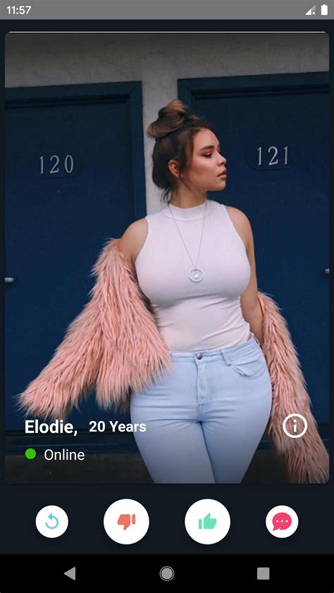 Bbw Curvy Plus Sized Dating App Free Chat Flirt Apk Pour Android