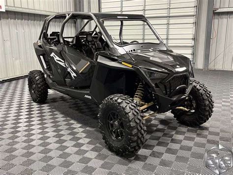 2022 Polaris Rzr Repo Finder
