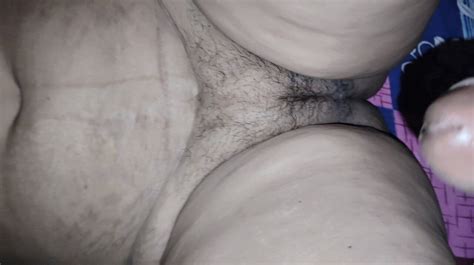 Free Bobs Sex Porn Videos Xhamster