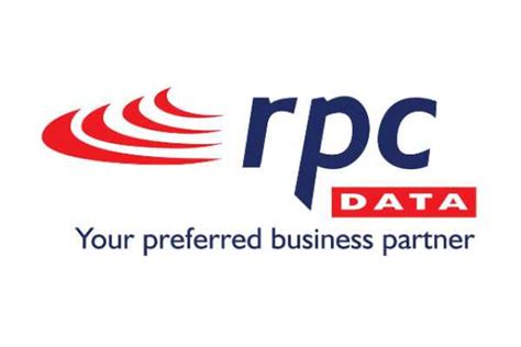 Rpc Data Rescues Zamtel Operations Guardian Sun