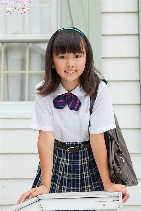 Erika Powered By Discuz