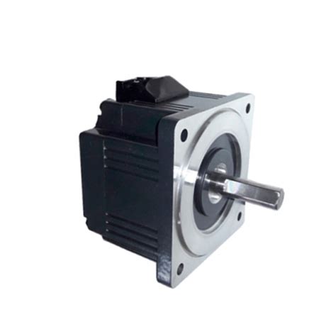 Bmd90h200b Bldc모터 220v 200w 90각 Hm2665