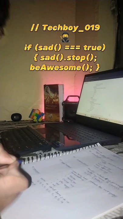 Day 33365days Become A Pro Web Developer💙 Developer Coderlife