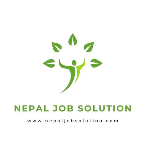 Nepal Job Solution