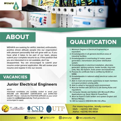 Engr Dr Vicky Kumar Lohana Phd Posted On Linkedin
