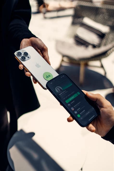 6 Essential Cybersecurity Tips For Entrepreneurs Dot Cards