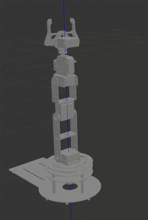 Gazebo Does Gazebo Ros2 Control Need To Be Sourced Built Linked After Installation Via Apt